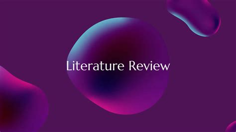 NLP PPT Project For Youtube Comment Classification PPTX