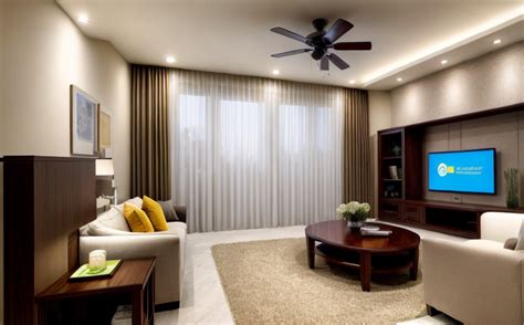 DIY Home Automation Projects SHORTKIJI COM