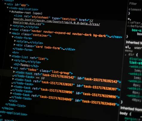 9 Reasons To Use Managed Wordpress Hosting White Canvas