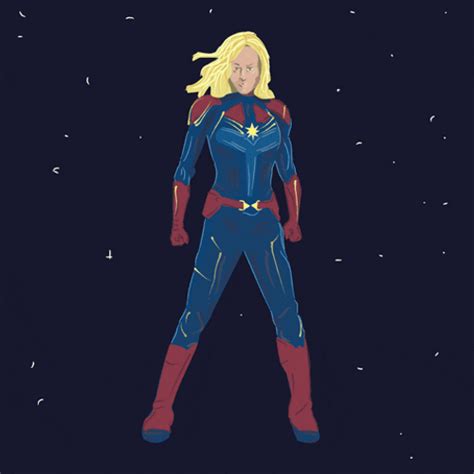 Superhero S