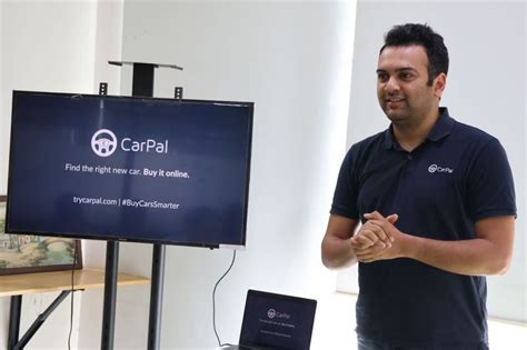 Chennai Anin Agilenetworkindia Anin Communitylearning Continuousimprovement Entrepreneur