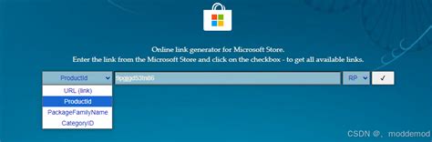 如何离线下载windbg（windbg preview） csdn博客