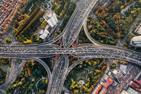 Optilogic Use This Method To Measure And Quantify Supply Chain Risk