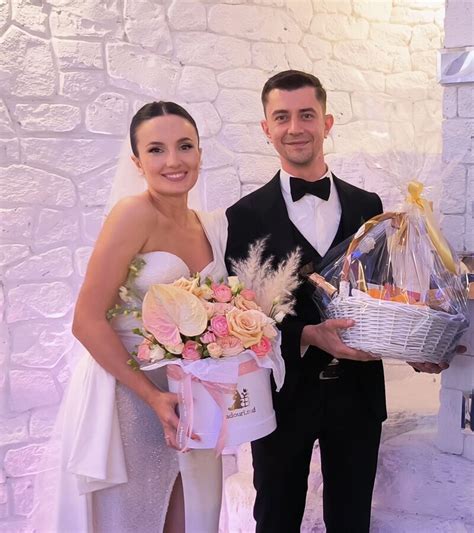 Life At Ozone Api On Linkedin Ozoneapi Lifeatozoneapi