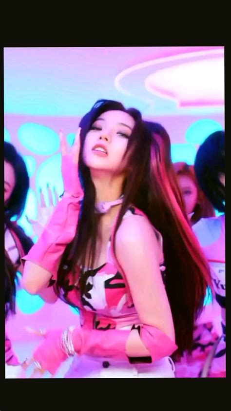 Pin On Sizin Pinleriniz