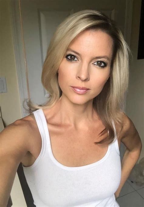 Lia Lando Wroc Rochester R Newsbabes