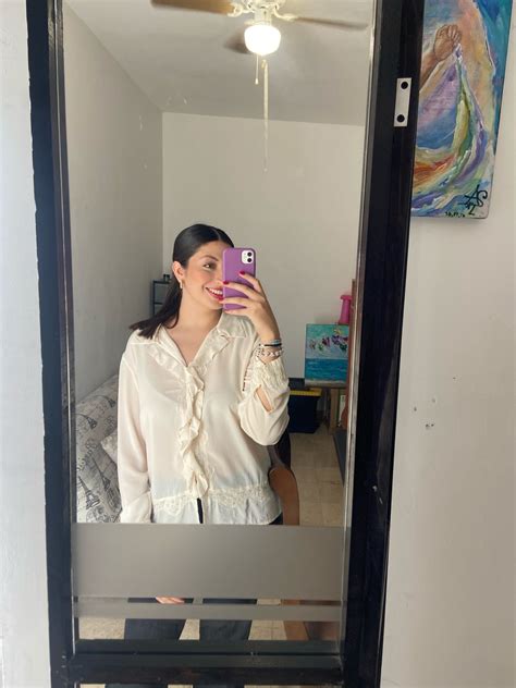 Ana Sofía Flores Lozada On Linkedin Im Very Happy To Announce That Ive Joined Sandp Global As