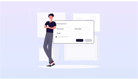 Rsvpifys Guide To Asking Post Event Survey Questions Rsvpify