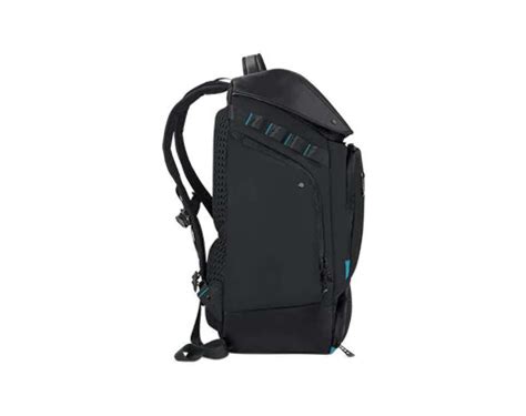 Jual Predator Gaming Utility Backpack Di Seller Acer Official Store Jatinegara Kota Jakarta