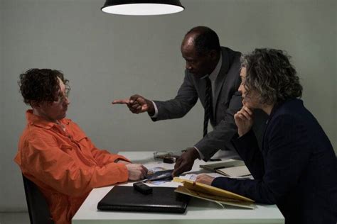 Simple Assault Vs Aggravated Assault What Are The Key Differences