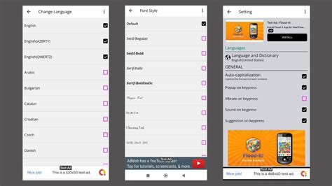 iphone keyboard master android source code by hrnathani codester