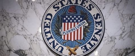 Oil Industry Consolidation In The Legislative Spotlight