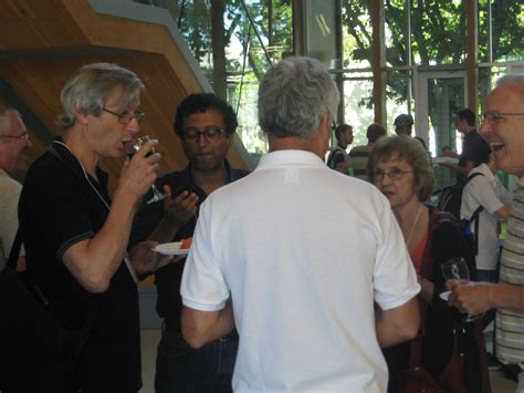 Workshop On Numerical Linear Algebra And Optimization Photo Gallery Mathtube Org