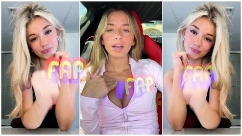 Non Stop Nut November