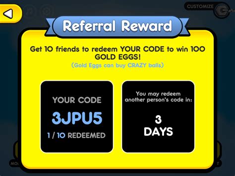 use my code please r flappygolf