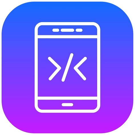 Premium Vector Developer Mode Vector Illustration