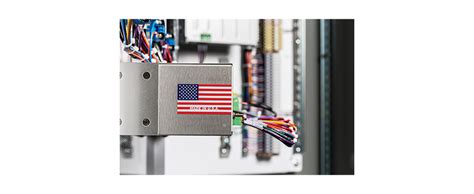 Advancements In Substation Automation Solutions Transform Usability For Field Teams Novatech