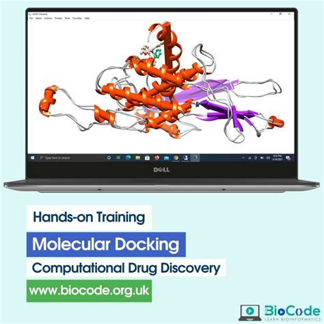 Biocode On Linkedin Bioinformatics Computationalbiology Datascience