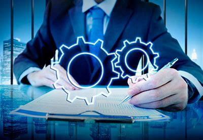 What Is Configuration Drift And How To Prevent It