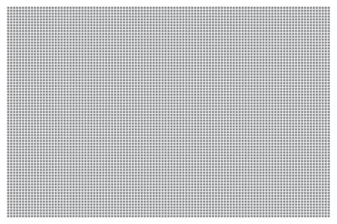 Premium Vector Background Factory