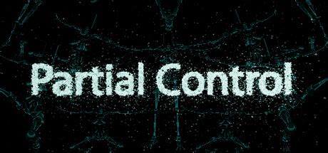 Partial Control Cheat Engine Table - Aero Cheats