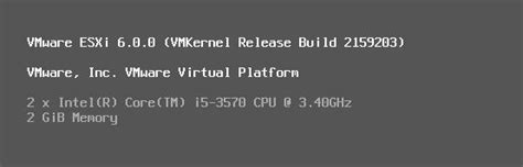 How To Change The SSH Port On ESXi Considered Normal