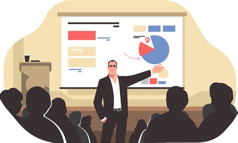 Speaking Michael J Berne