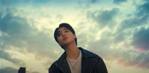 박스오피스 1위 계속 달린다… 분노의 질주10 흥행 질주 가동 디스패치 뉴스는 팩트다