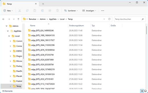 windows 10 11 edge fills up the temp folder with edge bits xxx files