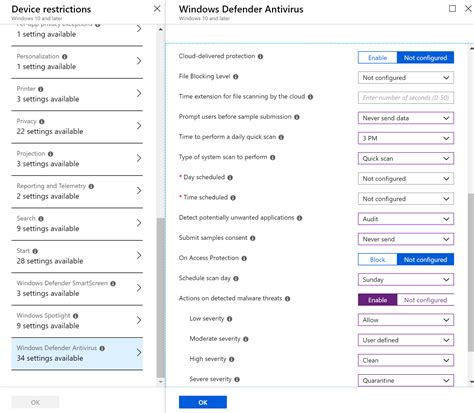 configure and deploy intune mdm the lazy administrator