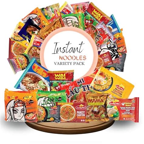 Discovering The Ultimate Ramen Noodle Package My Journey On R RamenLovers
