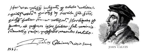 Post Structuralism Definition Characteristics And Deconstruction