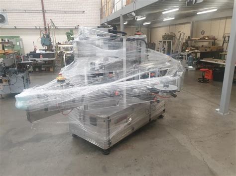 Impresstik Labelling Systems On Linkedin Labelling Selfadhesive