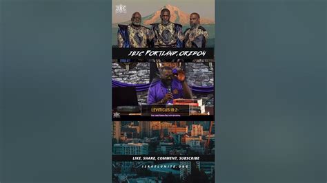 Iuic Pornography Breaks Every Sex Law Written In Leviticus 18 Youtube