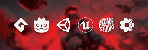 Best Tools For Game Developers In 2024