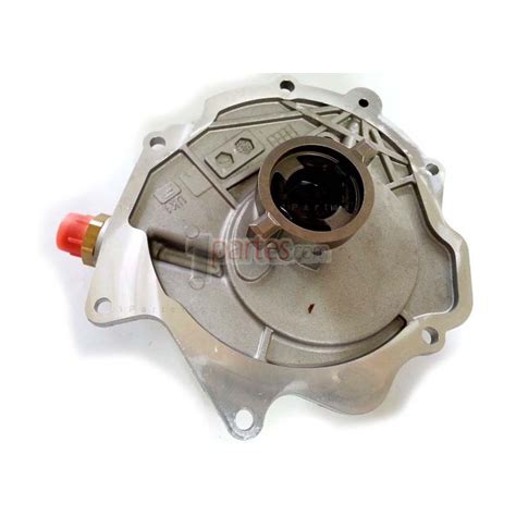 Bomba Del Servofreno Hidrovac Brake Boostermercedes Benzclase C