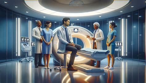 What Does Lucency Mean On A Ct Scan Radiology Term Explained Ct Scan