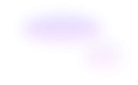 What Is Motion Graphics A Full Guide For 2025