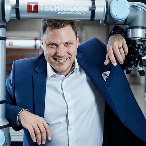 Blog Robotiq Casper Hansen