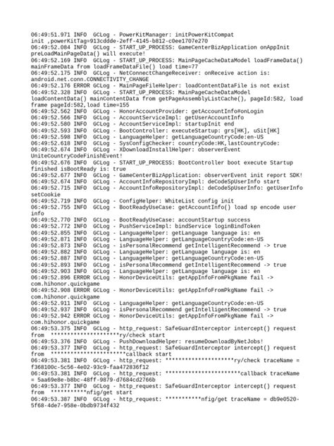 gc 2025 01 17 pdf world wide web consortium standards network