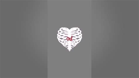 араг яс ха Youtube