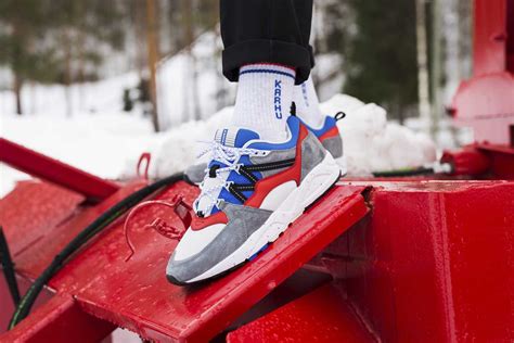 KARHU CROSS COUNTRY SKI – Karhu US