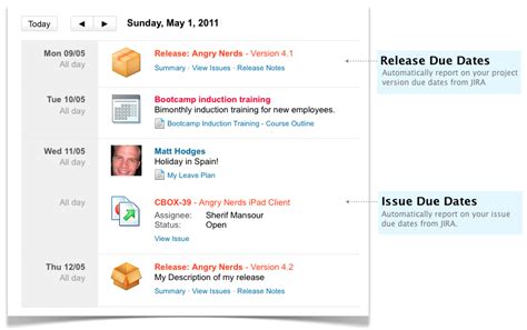 Team Calendars 1 0 Release Notes Team Calendars Data Center And Server 6 0 Atlassian