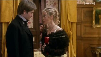 Emmanuelle Beart Sex Scenes