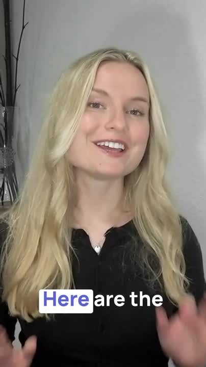[video] lindsay rosenthal on linkedin major chatgpt updates