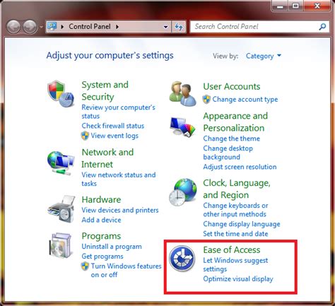 Mouse Active Window Tracking