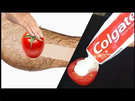 Stop Shaving Here S How To Permanently Get Rid Of Facial Body And Pubic Hair Unwanted Hair