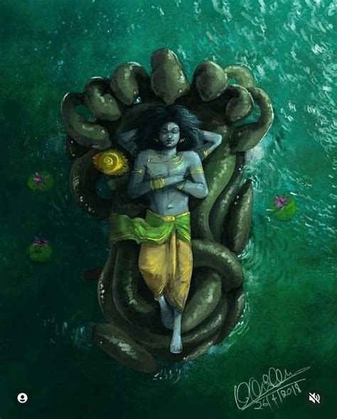 Pin By Archana Ghorpade On Krishna Hindu Art Lord Shiva Sketch Sketches