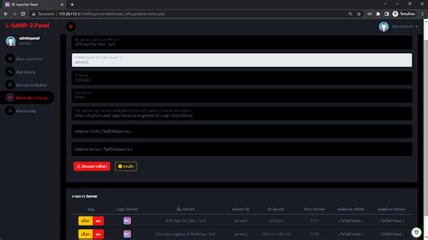 doc samp docs l samp 2 md at main · fujinons doc samp · github