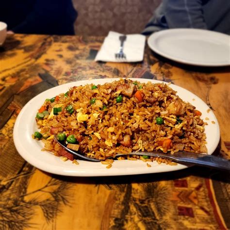 Mandarin Wong Chinese Restaurant Updated July 2026 308 Photos And 545